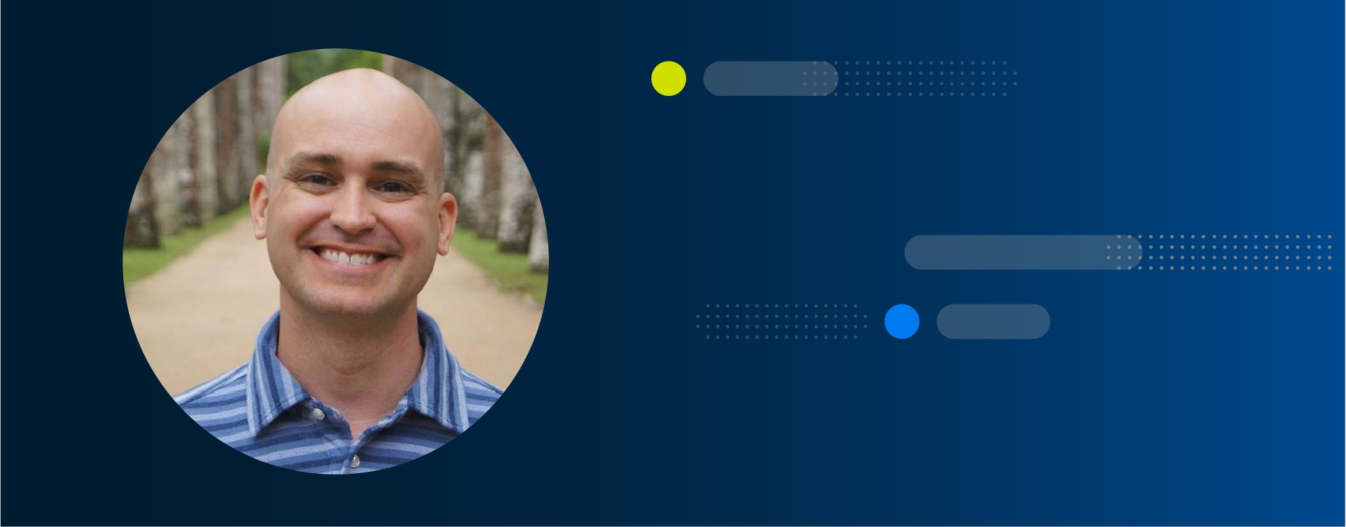 WeAreArity Wednesday: Brian Embry - Arity