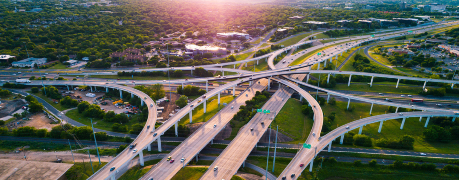 Arity and Connected Analytic Services - Arity