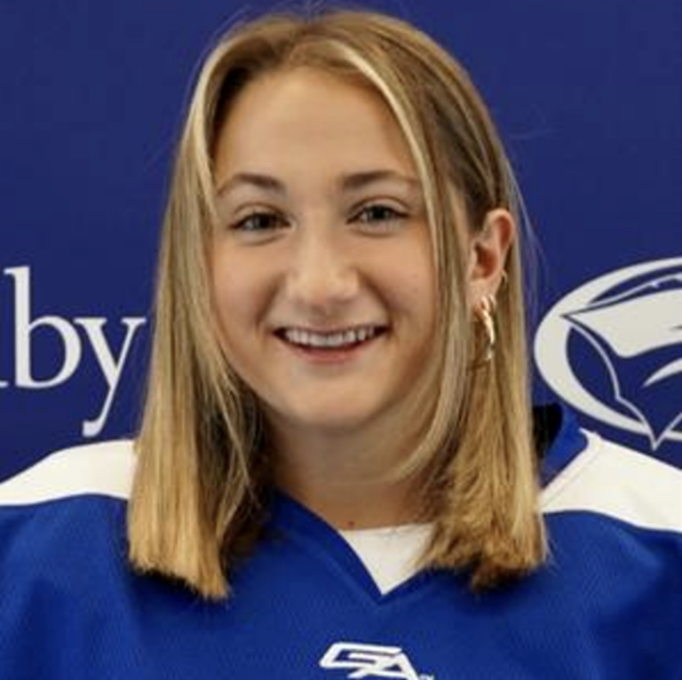 Arity’s summer intern spotlight - Arity