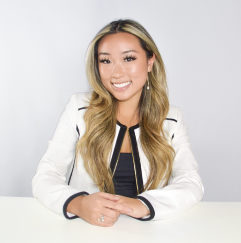 Arity’s summer intern spotlight - Arity