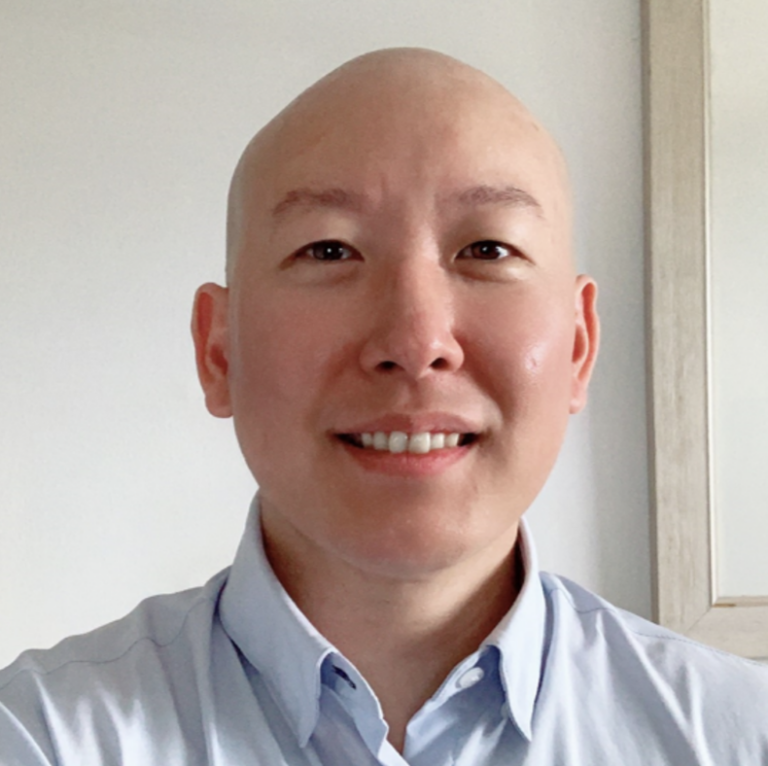 Arity’s summer intern spotlight - Arity