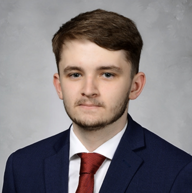 Arity’s summer intern spotlight - Arity