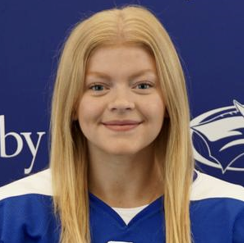 Arity’s summer intern spotlight - Arity