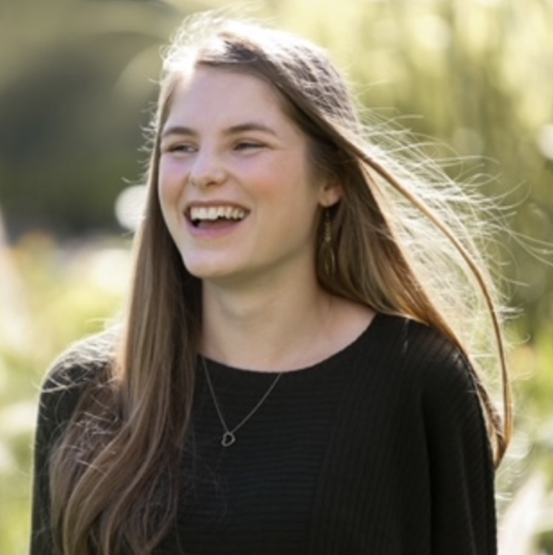 Arity’s summer intern spotlight - Arity