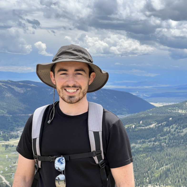 Arity’s summer intern spotlight - Arity