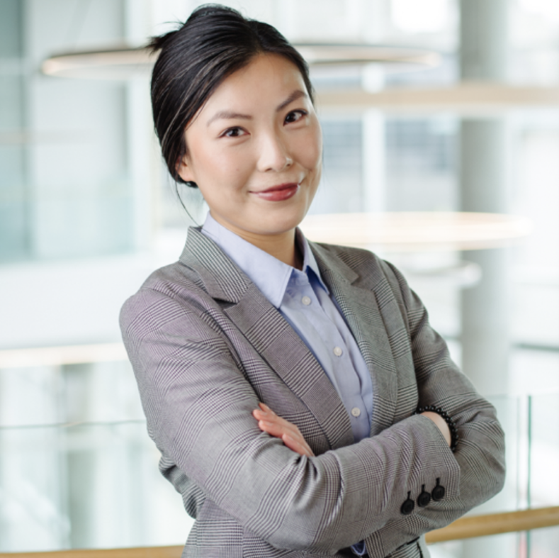 Arity’s summer intern spotlight - Arity