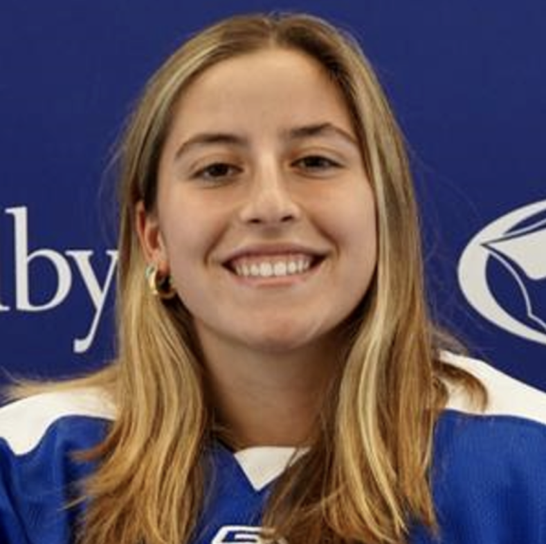 Arity’s summer intern spotlight - Arity