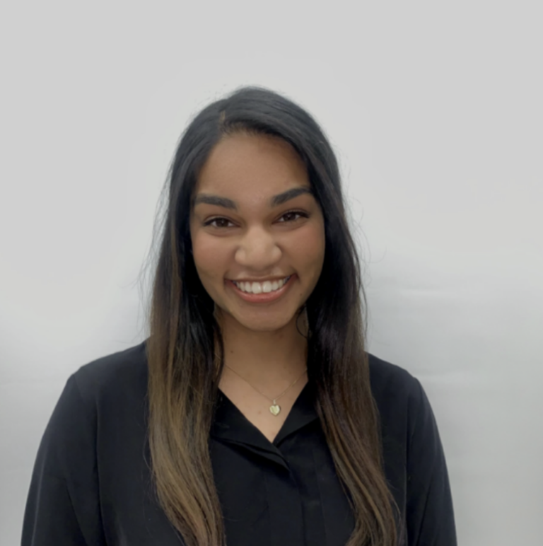 Arity’s summer intern spotlight - Arity