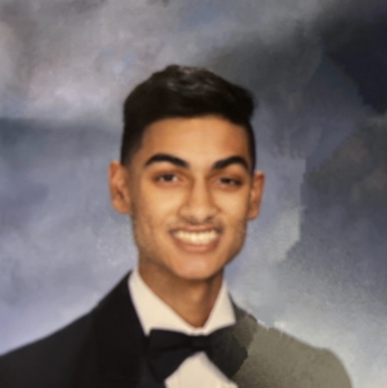 Arity’s summer intern spotlight - Arity