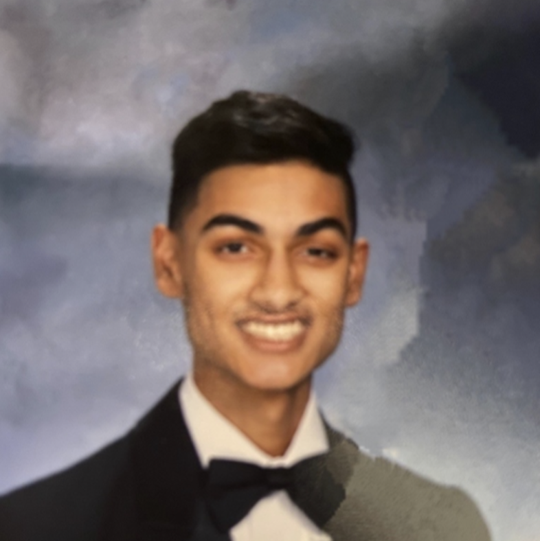 Arity’s summer intern spotlight - Arity