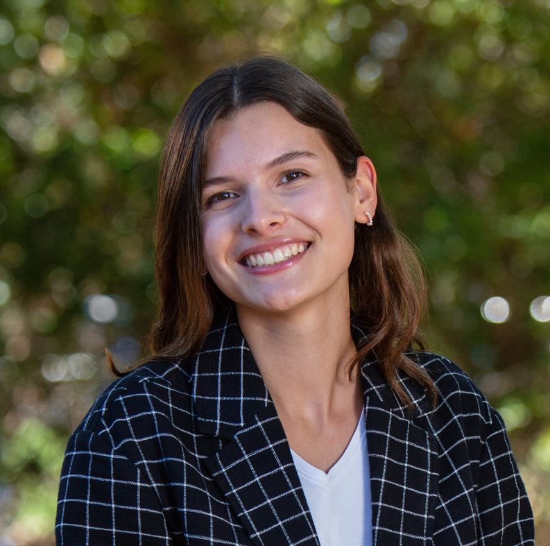 Arity’s summer intern spotlight - Arity