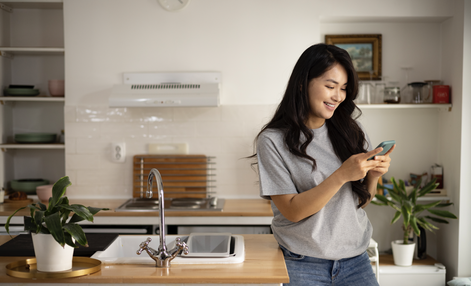 Create valuable experiences for mobile banking users with mobility data - Arity