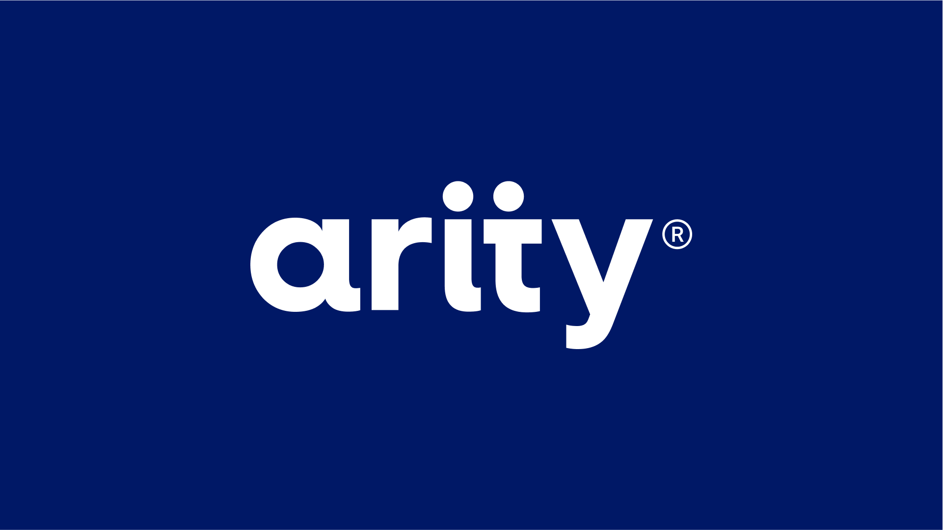 Routely® support and FAQ - Arity