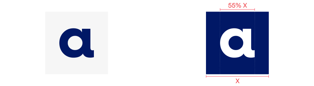 Brand guidelines - Arity