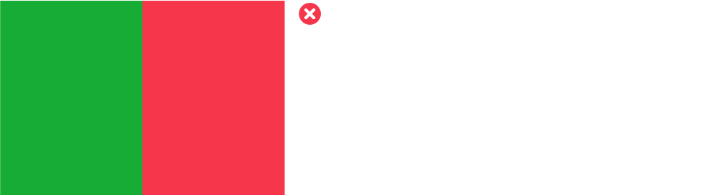 Brand guidelines - Arity