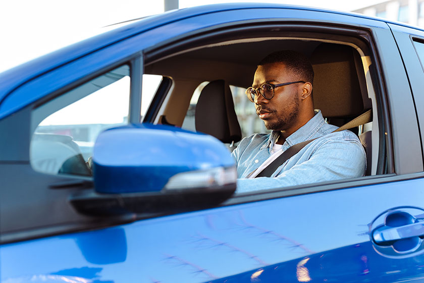 Expanding “telematics”: Auto insurance marketing - Arity