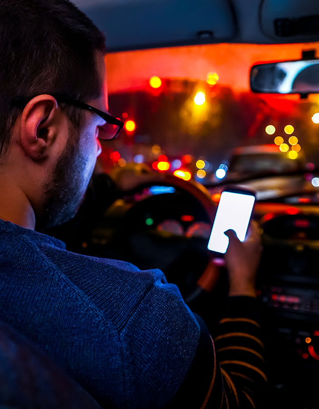 Public sector - Arity