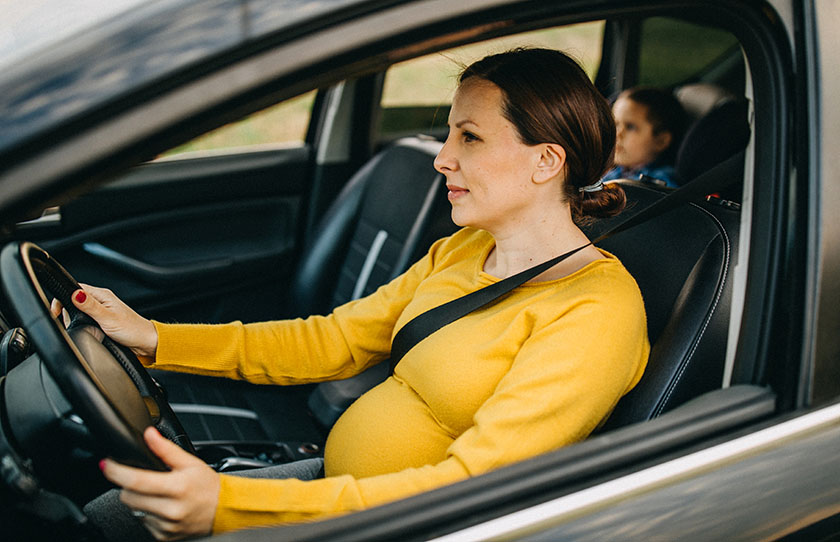 You’re in the driver’s seat: How driving scores offer consumers control ...