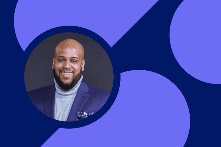 Culture Archives - Arity