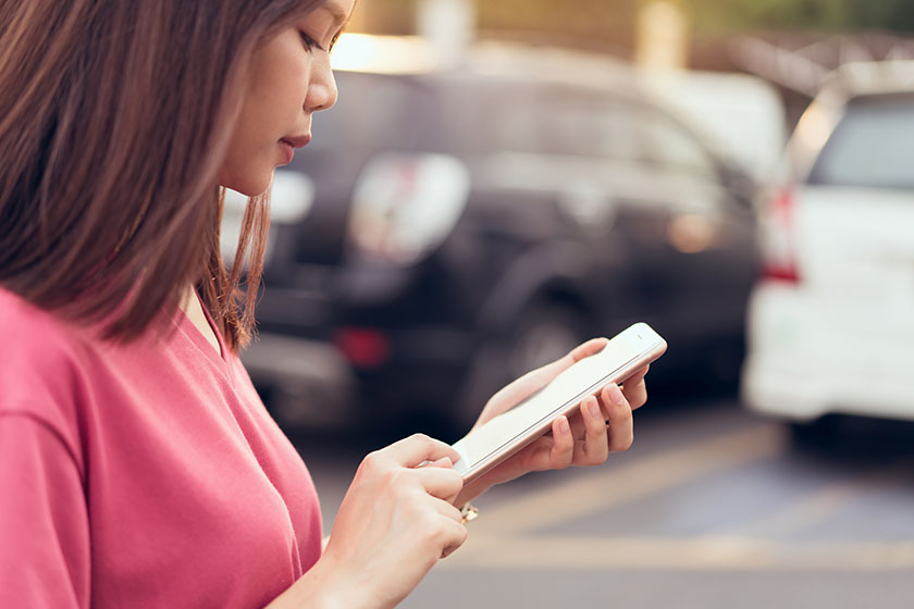 3 Ways To Protect User Data Privacy In Programmatic Advertising Arity